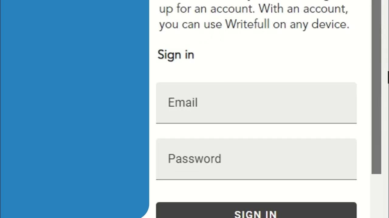 Download and Install writefull for word| Writefull for abstract and ...
