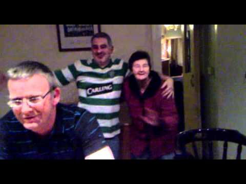 fun and frolicks in the ma.mp4 - YouTube