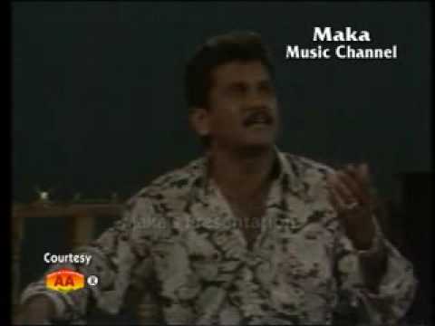 Door theenda wanjan  by Sarmad Sindhi