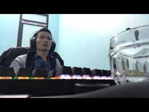 "Fishing for a Living: Exploring the Fisherman's Daily Routine" - YouTube