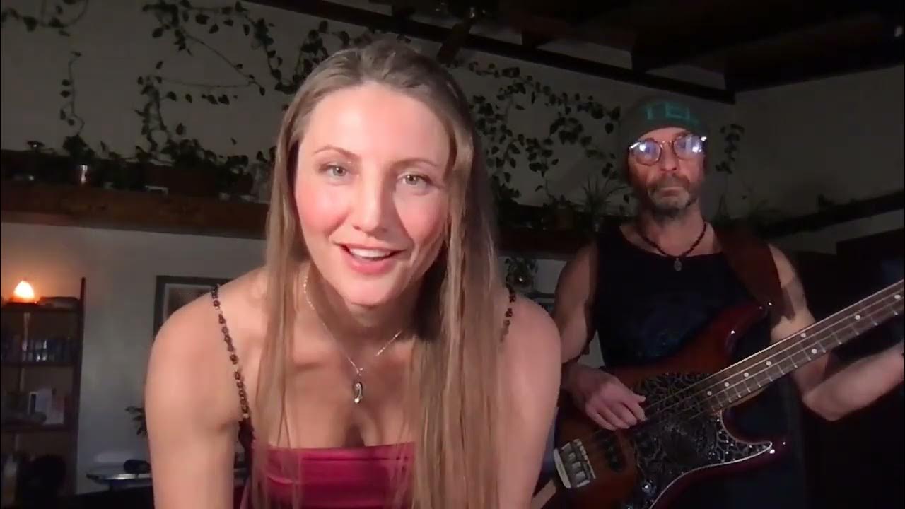 Kiana - Let's talk about Death 20 November 2022 - YouTube