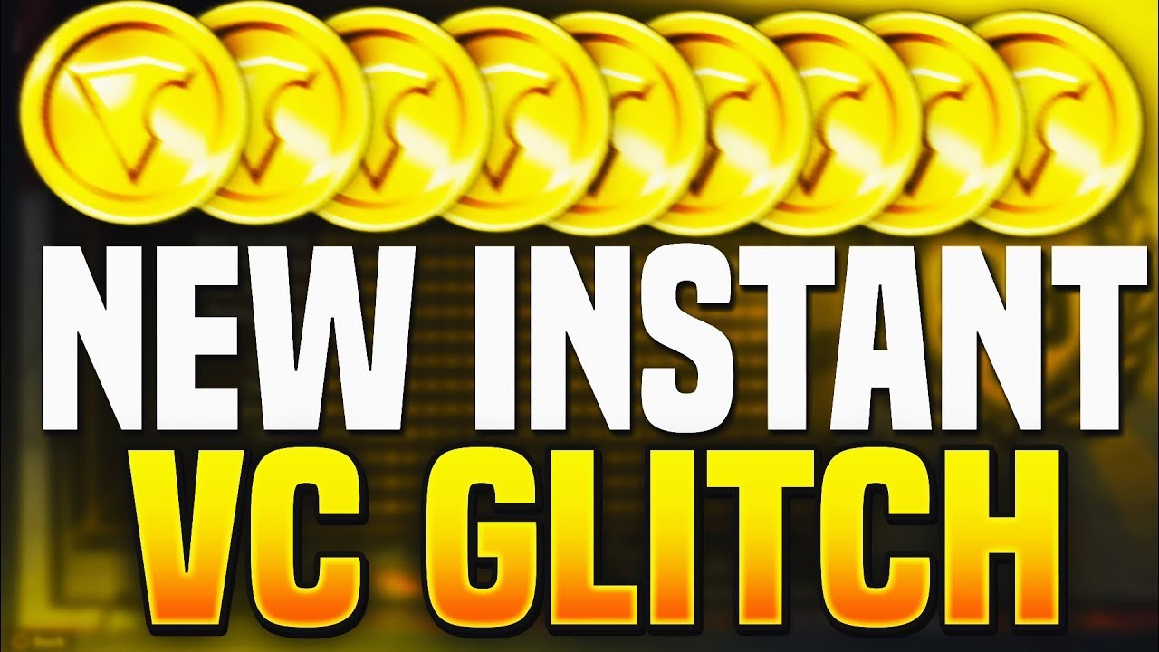 THE BEST & FASTEST WAYS to EARN VC on NBA 2K24! NO MONEY SPENT GET VC ...