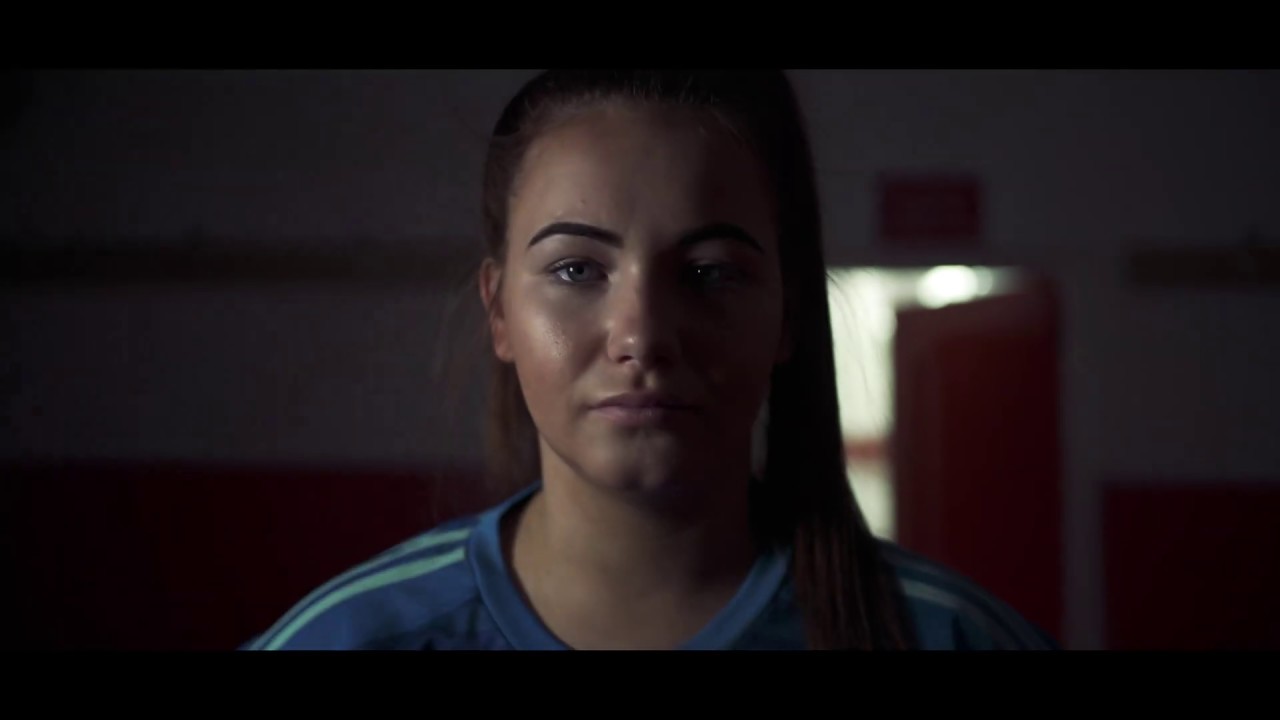 Aberdeen Football Club - Woman's Player of the Year Awards Lunch 2019 ...