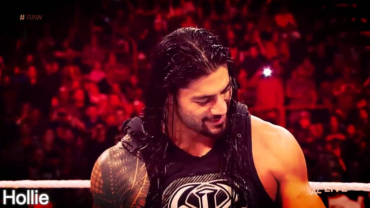 Dean&Seth&Roman l Fever - YouTube