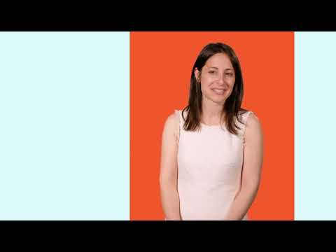 Lauren Rothstein - YouTube