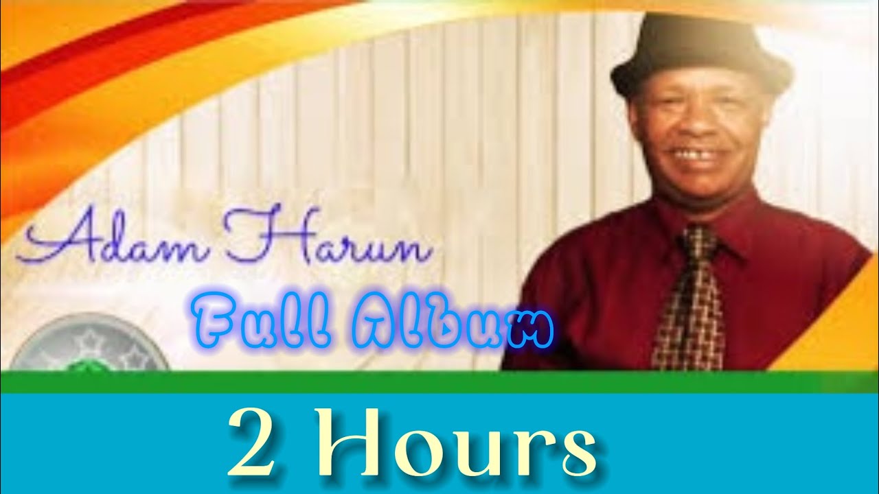 Adam Harun_ Old Ethiopia Oromo music #hopeentertainment #hope #oromo # ...