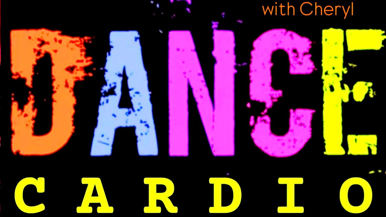 FTCU Nicki Minaj dance fitness easy leg burner - YouTube