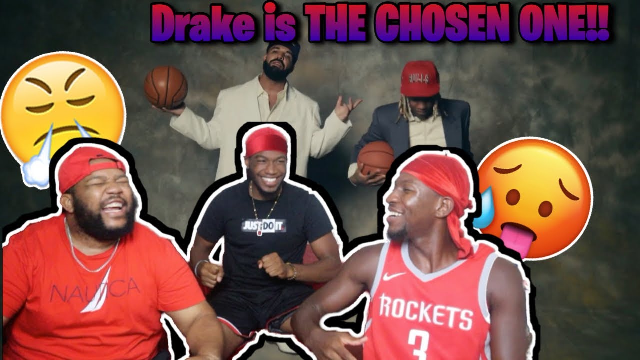 Drake - Laugh Now Cry Later (Official Music Video) ft. Lil Durk ...