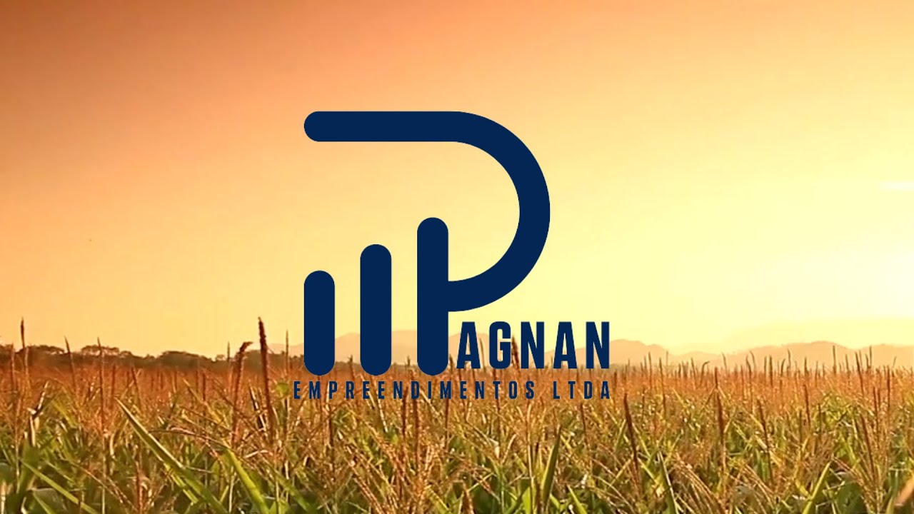 MANIFESTO PAGNAN EMPREENDIMENTOS LTDA - YouTube