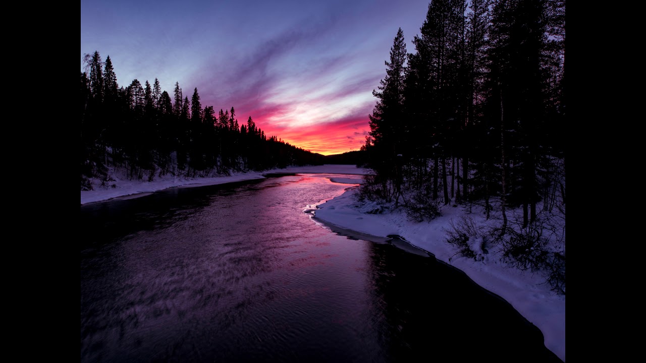 Juice WRLD x Nick Mira Emotional Type Trap Beat 2020-ViZerion prod ...