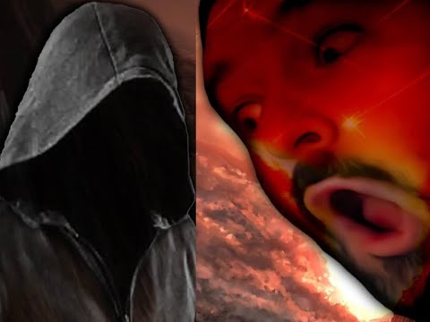 DSPGaming Wo Is Me Long Re-stream + LEVEL 2 PODCAST Episode 1 - YouTube