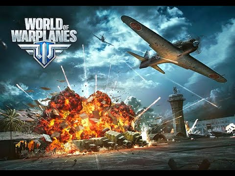 Знак "Лучший в небе", Крылатая легенда и Страж на лучшем преме игры XP ...