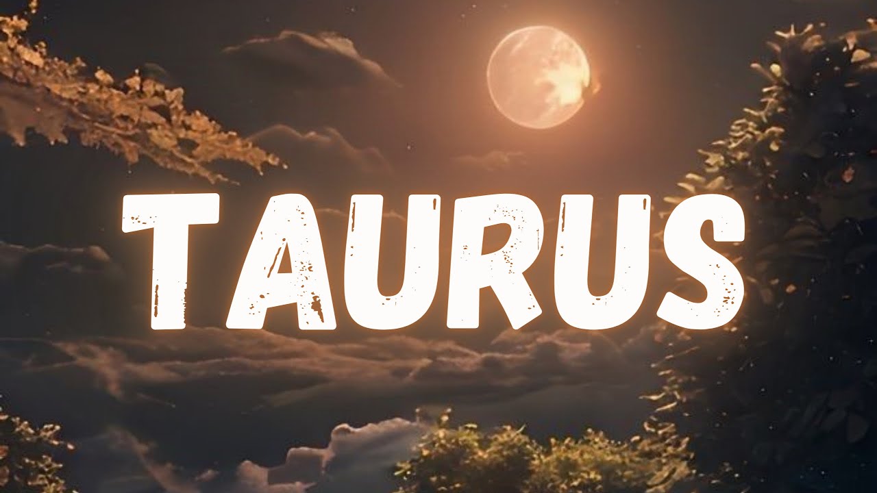 TAURUS THE DEVIL👿 ️SOMEONE YOU STOPPED COMMUNICATING WITH🤐 U HAVE TO ...