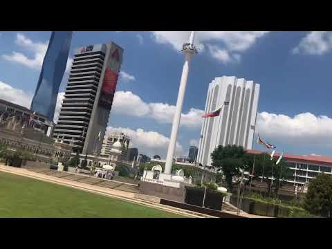 Malaziya Mardake meydani3