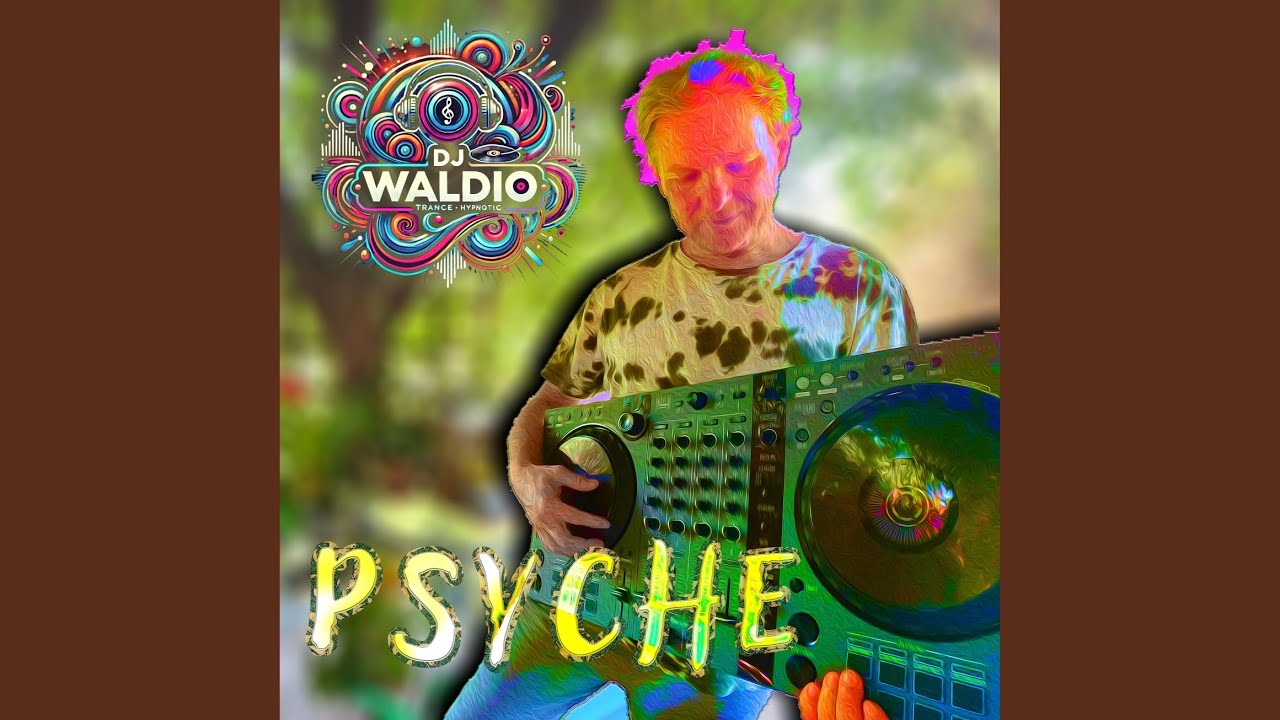 Psyche 20 Run Baby - YouTube