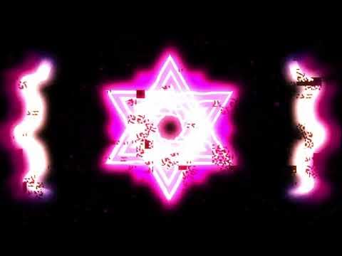 Самый лучший парень - 2r2r - YouTube