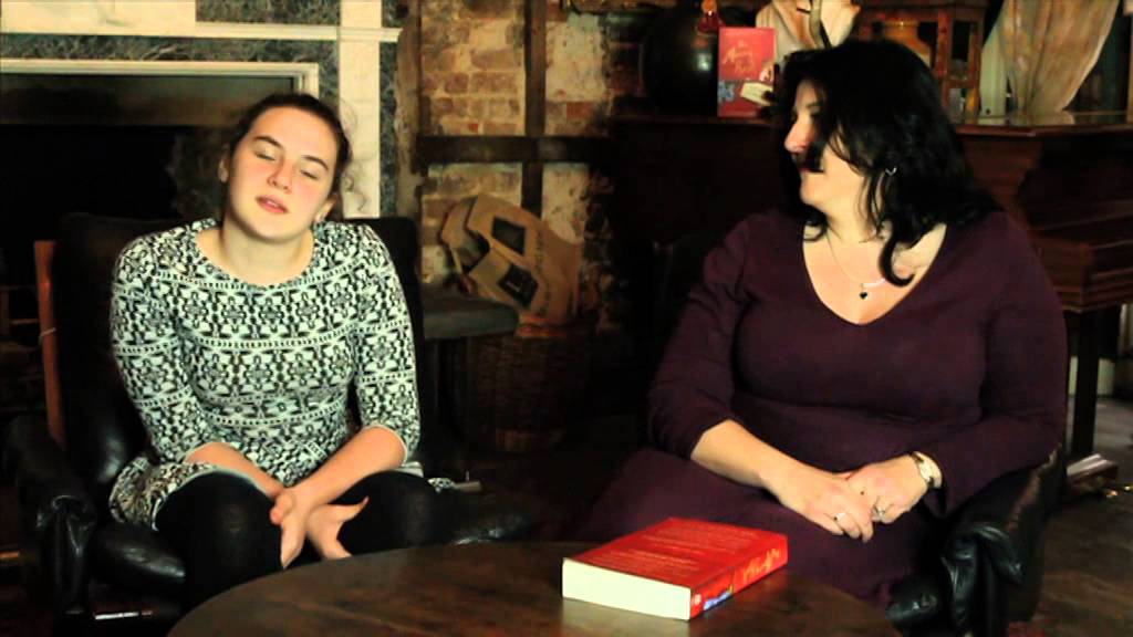 The Memory Book - YouTube