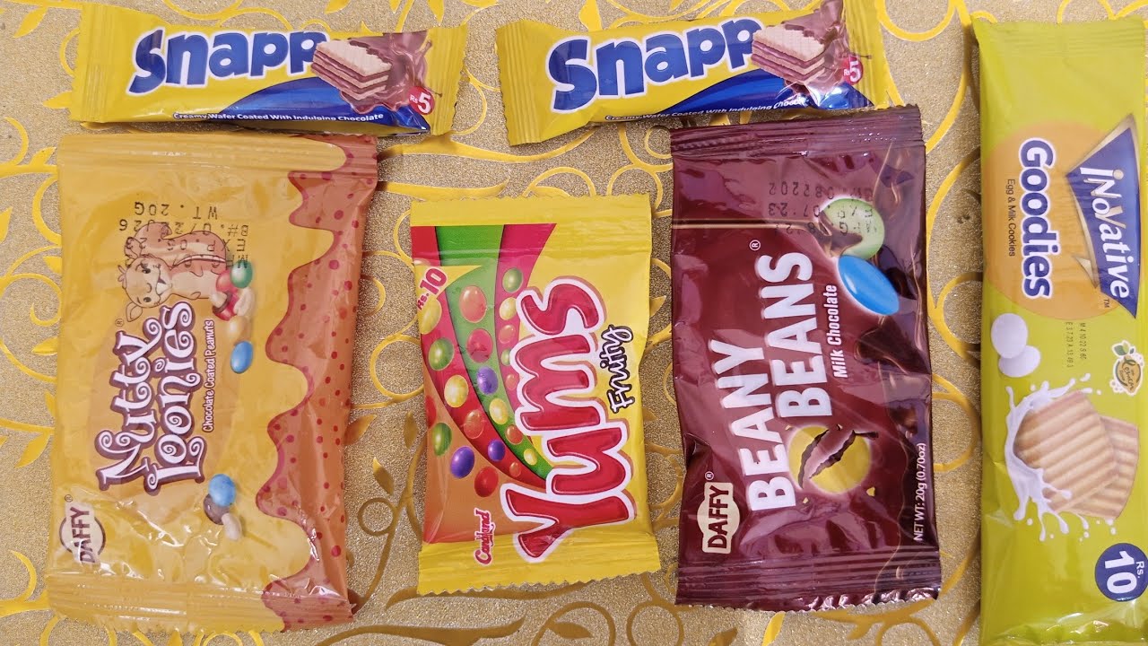 biscuits I cake I cocomo I cake I nimko I candies I chocolate I 20 ...