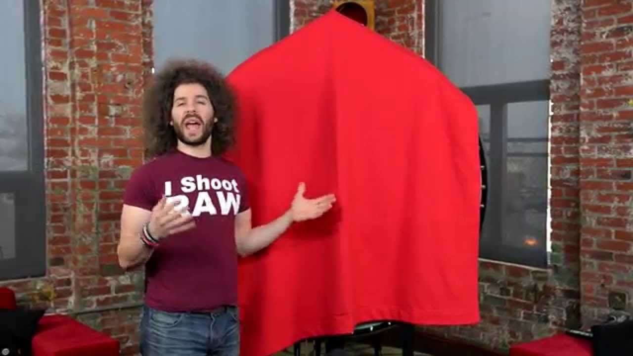 Who wants to SPIN the NEW Wheel Of FRO??? Postman FRO - YouTube