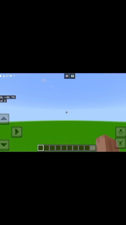 Minecraft op commands #minecraft #gaming 🤯😱#shorts - YouTube