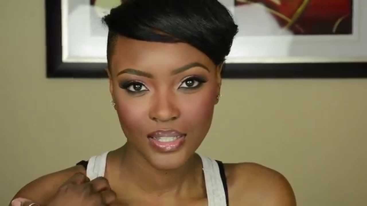 Jay Future - YOU'RE THE ONE (new RnB2019) - YouTube