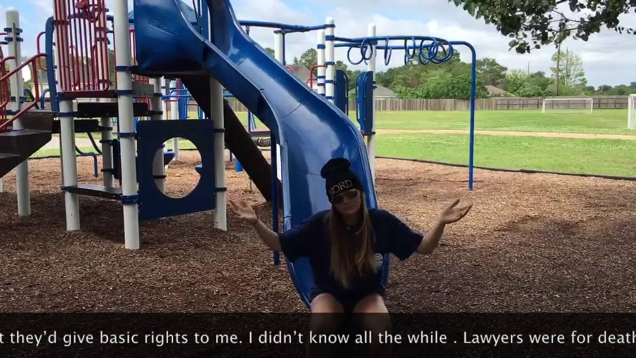 Court Cases AP Gov Project YouTube court-cases-ap-gov-project-youtube