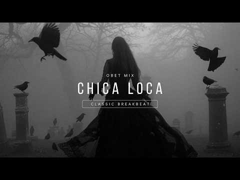 CHICA LOCA STADIUM BREAKBEAT