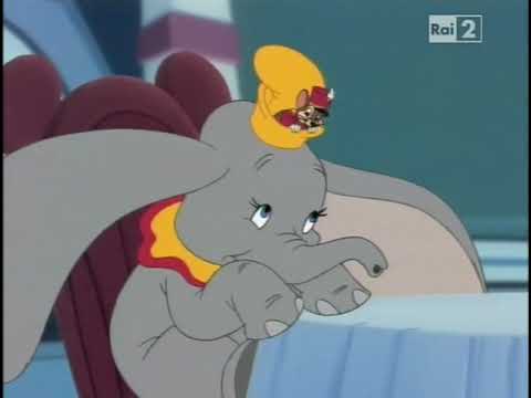 Stagione 1 - Episodio 8 - House of Mouse - YouTube