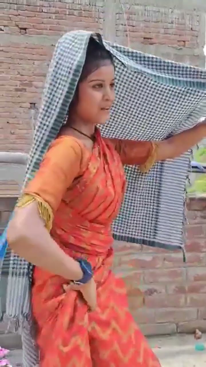 Priya Sohani Viral Girl Priyasohani Sohanipriya Raja Jahar Khake Mar Jaib Youtube
