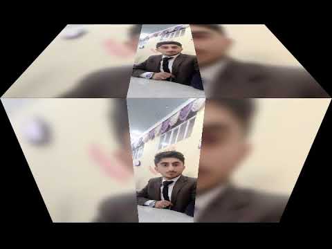 Fərhad Babaoğlu - Qara Taleyim