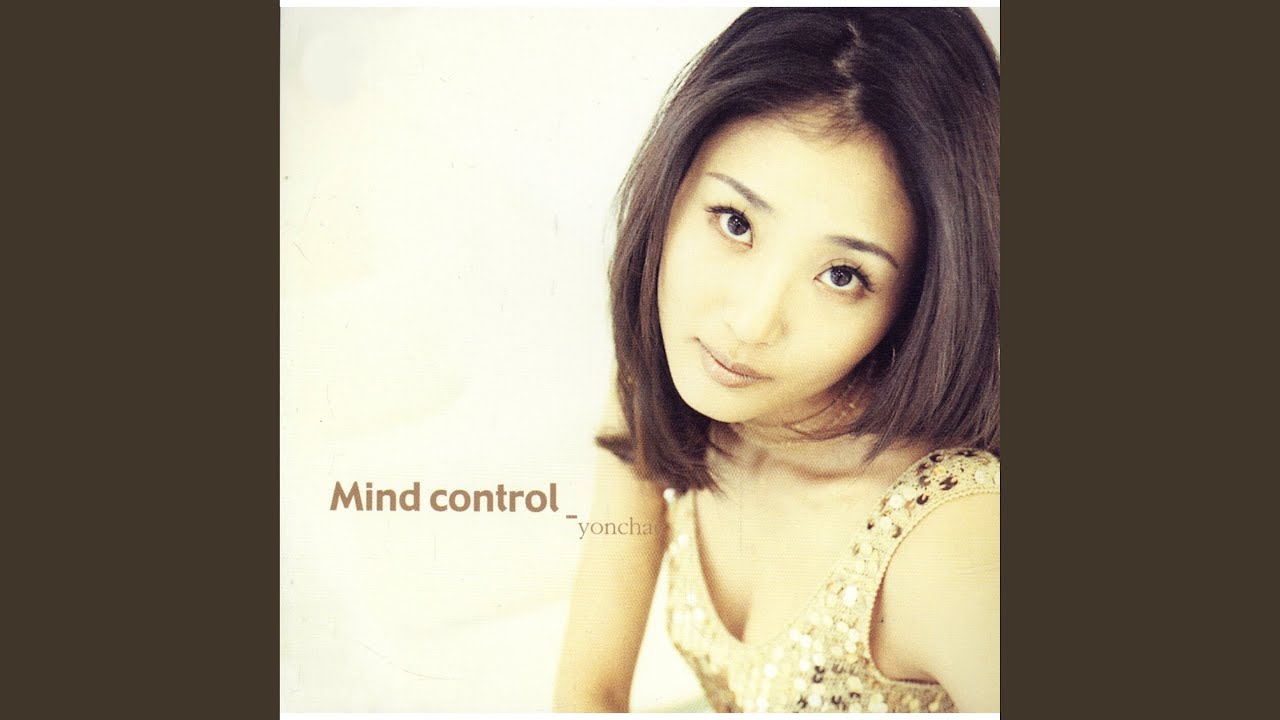 Mind Control - YouTube