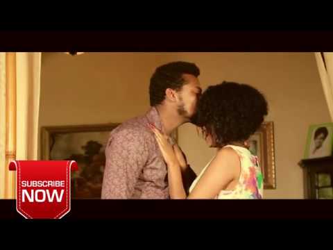 Dawit Shiferaw - Yene | የኔ -  מתורגם לעברית New Ethiopian gonder  Music 2018 (Official Video)