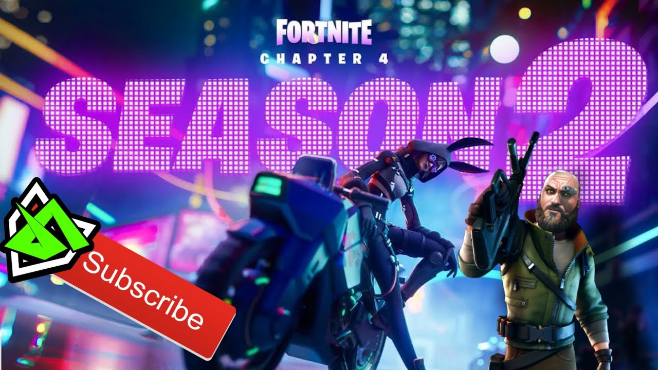 We Back in Dis Bish [Friday Night Live] - YouTube