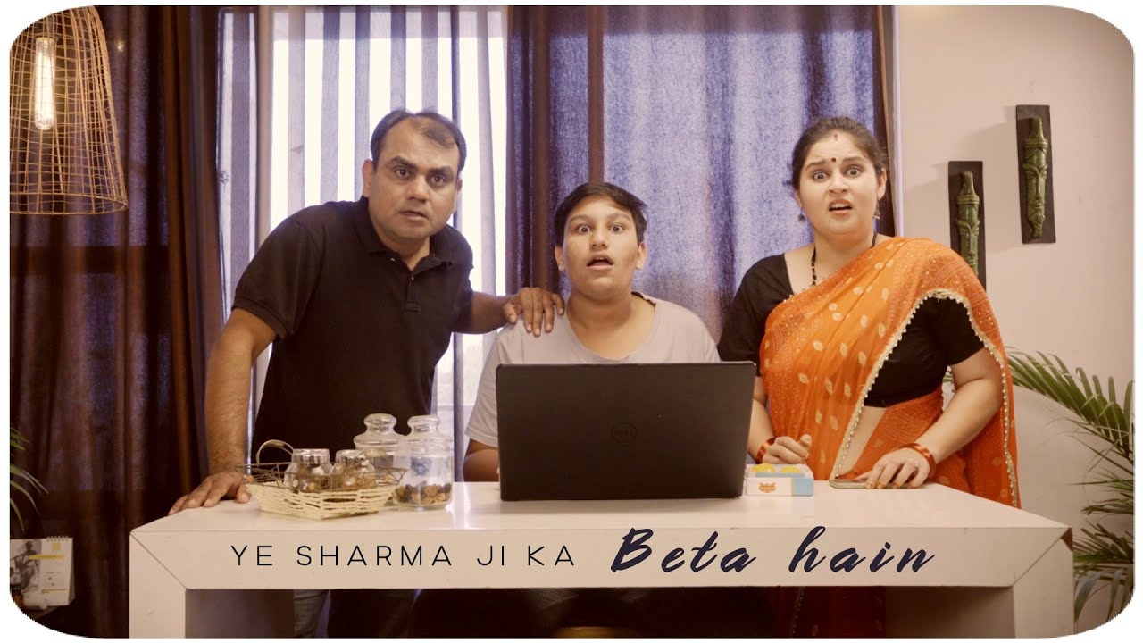 i30 learning Center | HBZ FILMS - YouTube