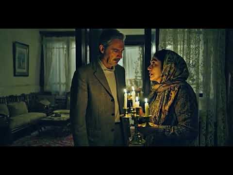 WhatsApp Video 2025 07 31 at 12 20 50