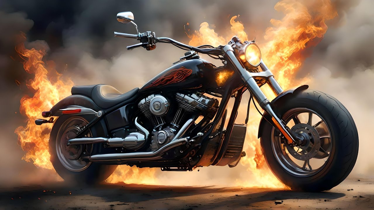 Speed Devil - Under Earth | Metal | Angry, Busy & Frantic - YouTube