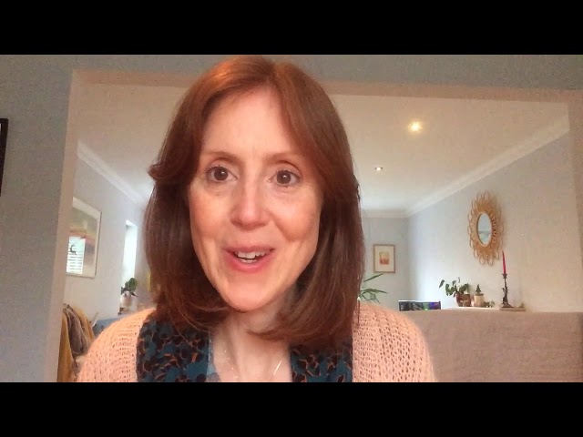 Rebecca Handley's Instagram, Twitter & Facebook on IDCrawl