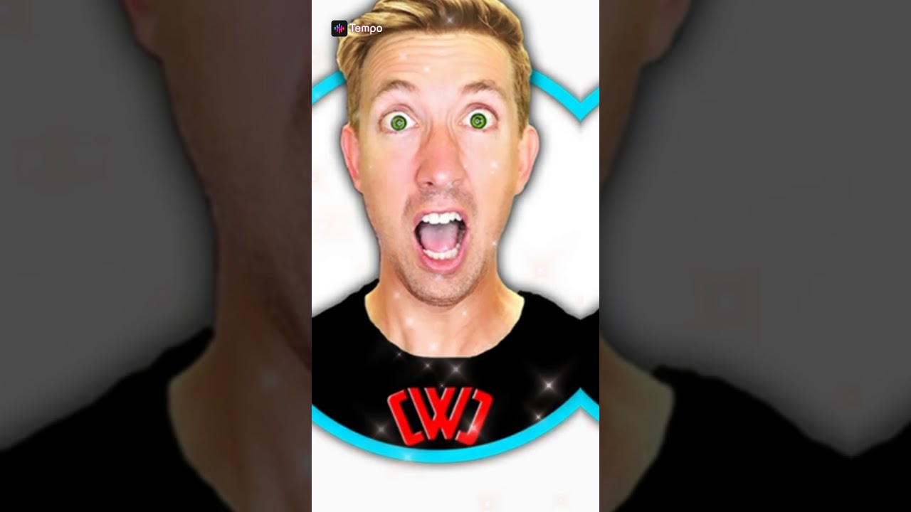 Spy ninjas - YouTube