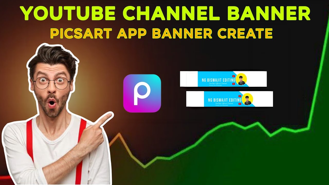 youtube-banner-kaise-banaye-picsart-youtube-channel-ke-liye-banner