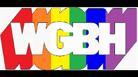 Messing around with logos (complete) - YouTube