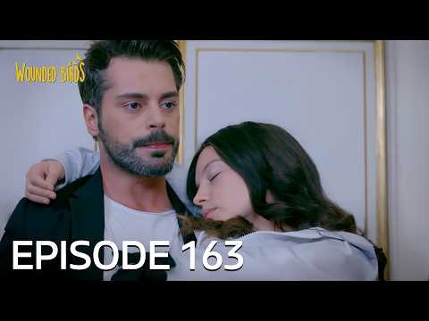 Yaralı Kuşlar | 163. Bölüm