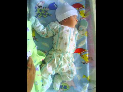 el neggar att sentimiento urbano su hijo