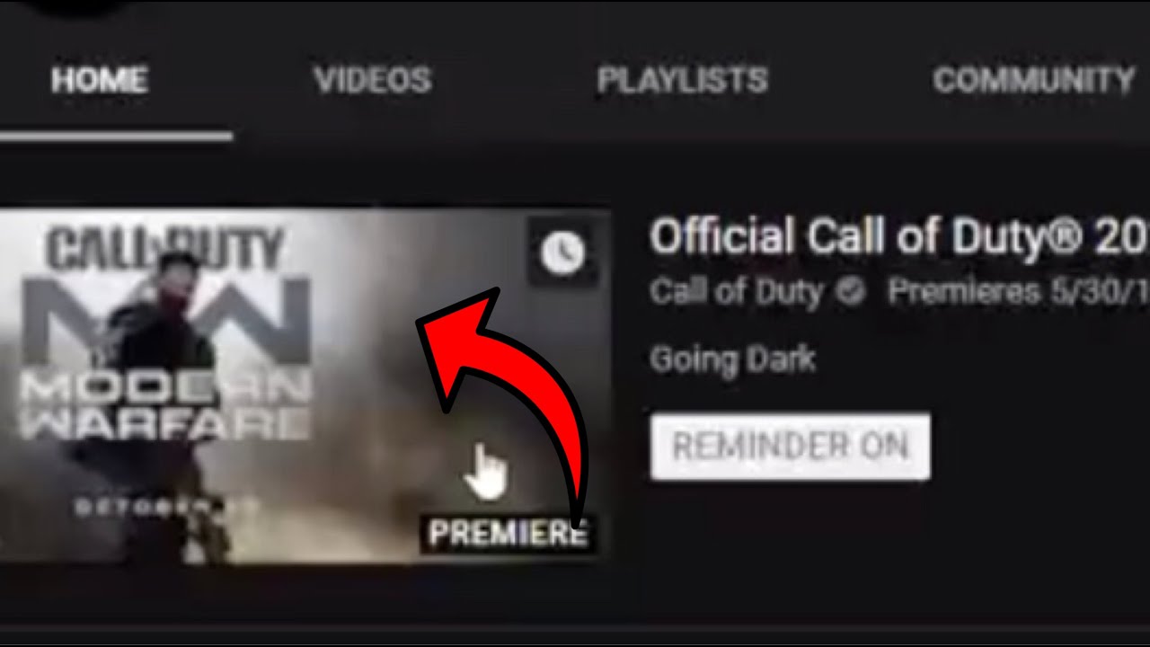 CALL OF DUTY MODERN WARFARE LEAKED GAMEPLAY CAPTAIN PRICE IN NEW ...