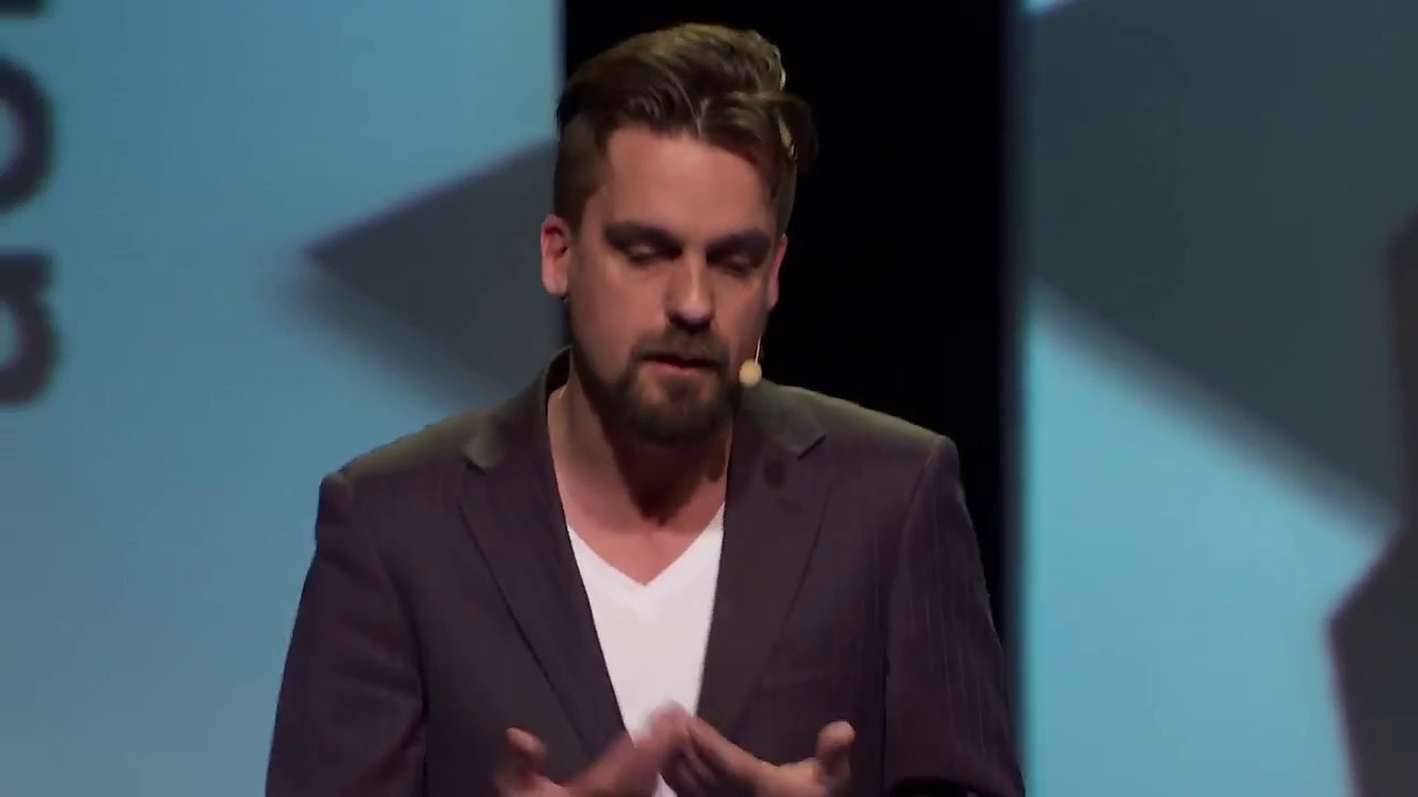 How money is created and why it matters! - YouTube