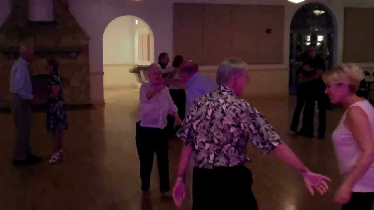 Mike Laine Live You'll Never Find Another Love Like Mine Rumba 06 14 ...