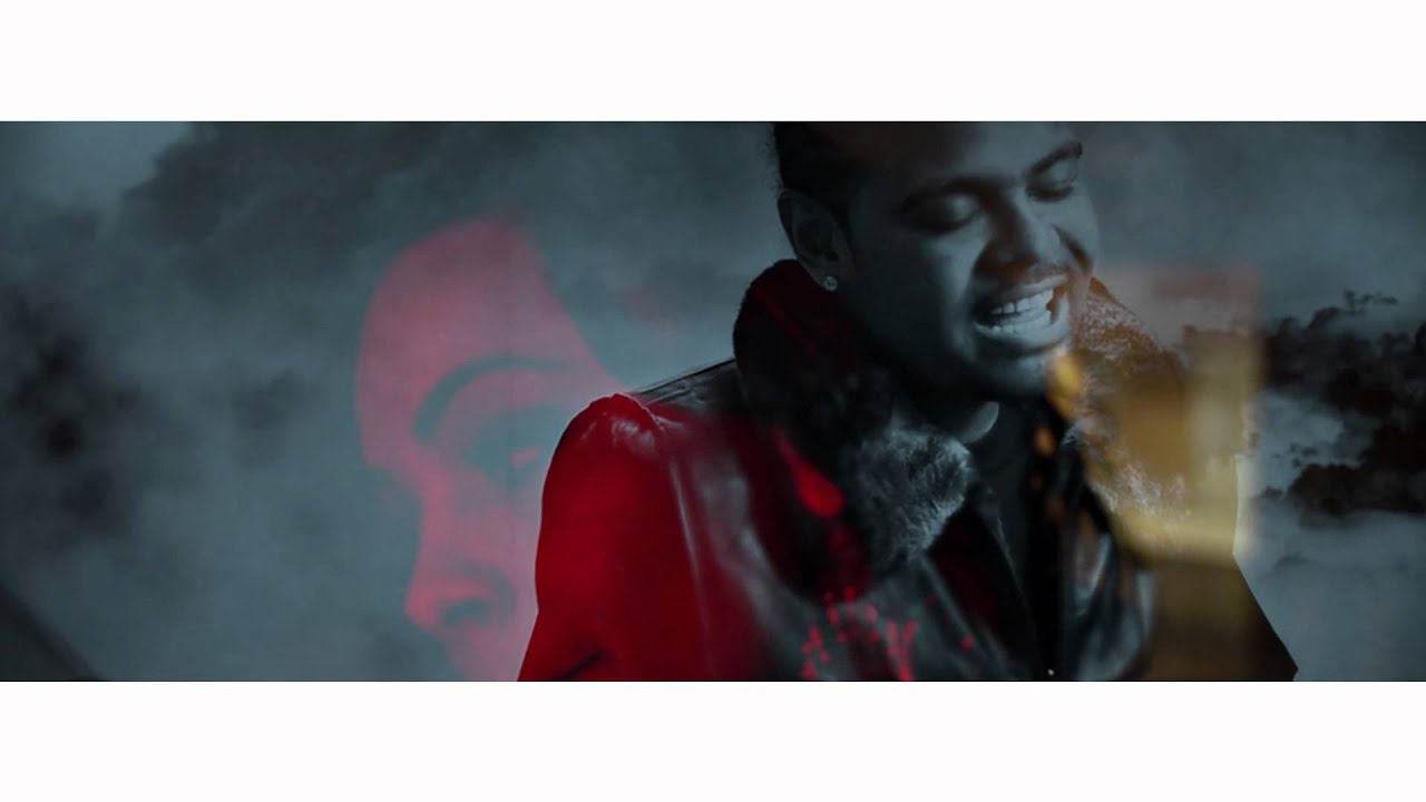 Boo Rossini Slow Motion (Dir By Be EL Be) - YouTube