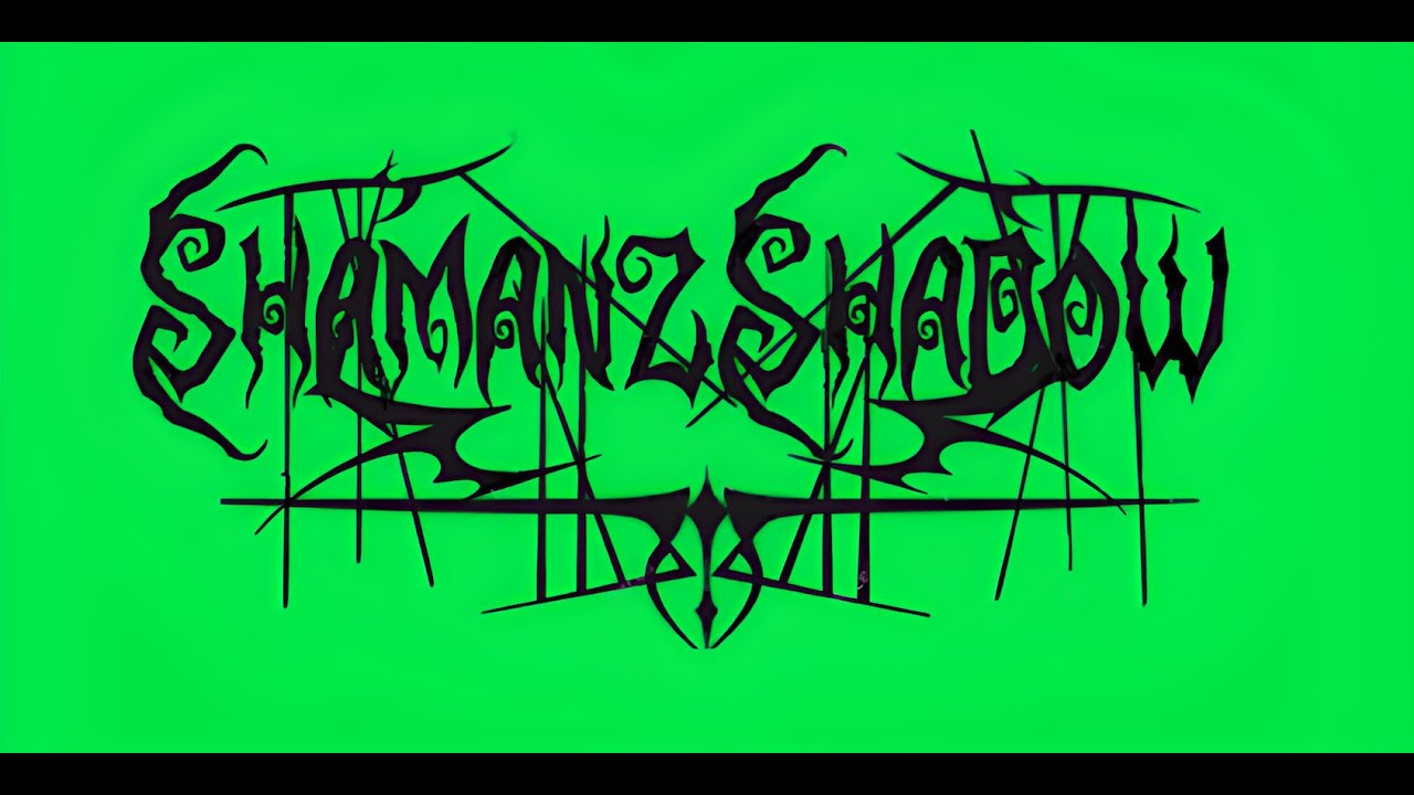 Digital Fractures - YouTube