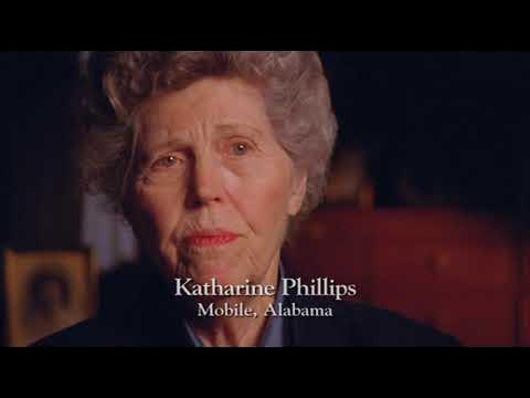 The War, Episode 2 When Things Get Tough Jan 1943 Dec 1943 - YouTube