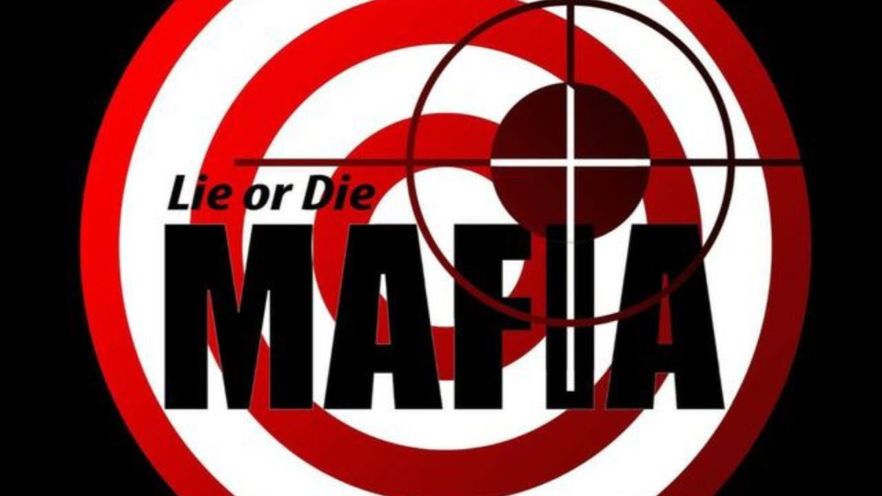 Berlin Mafia Open 2020 стол 1 день 2 часть 2 - YouTube