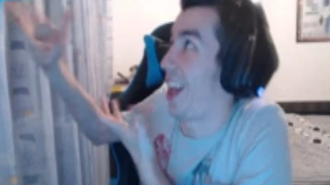 zZaNdrei | RAGE | PARTEA 2 - YouTube